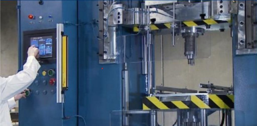 Hi-Tech Solutions • Digital Press, Inc